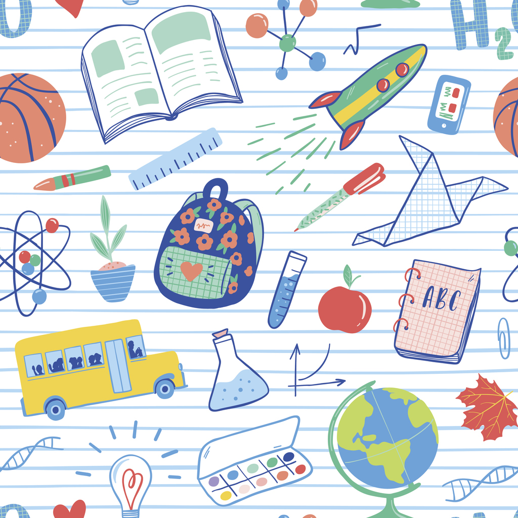 Personalizing Learning: Getting it Right - Education Elements Personalizing Learning: Getting it Right - Education Elements